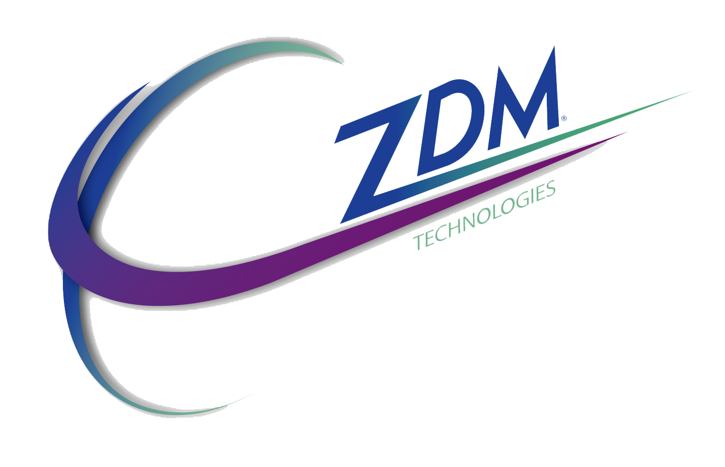 ZDM Technologies, INC - Home